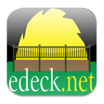 TIM COPELAND - Project Photos & Reviews - White Bear Lake, MN, MN US ...