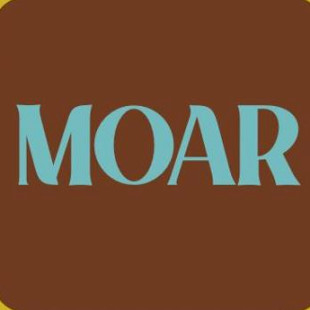 MOAR WINDOWS AND DOORS - Project Photos & Reviews - Armidale, NSW, AU ...