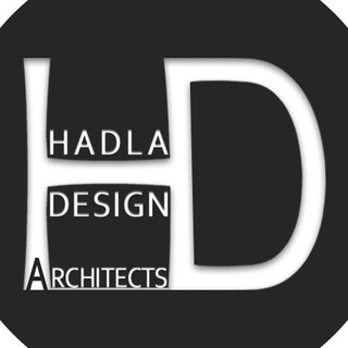 HADLA DESIGN ARCHITECTS - Project Photos & Reviews - Dearborn, MI US ...