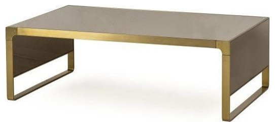 Lissa Modern White Bar Table - Contemporary - Indoor Pub And Bistro ...