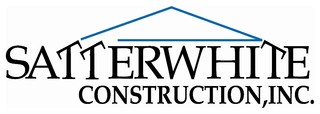 SATTERWHITE CONSTRUCTION INC. - Project Photos & Reviews - Raleigh, NC ...