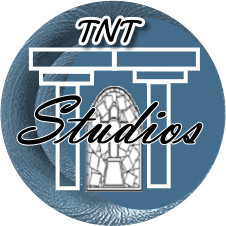 TNT STUDIOS - Project Photos & Reviews - Canton, OH US | Houzz