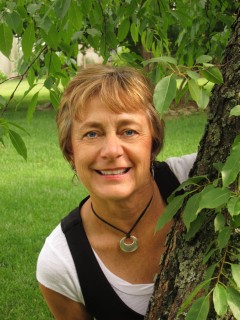 COLLEEN HAMILTON - Project Photos & Reviews - Carmichael, CA US | Houzz