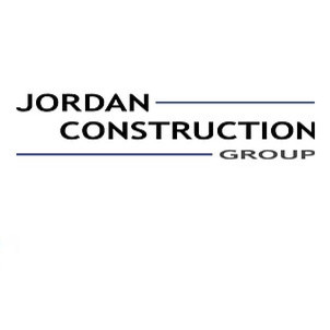 JORDAN CONSTRUCTION GROUP - Project Photos & Reviews - Walloon Lake, MI ...