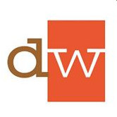 DADO WORKS - Project Photos & Reviews - St. Louis, MO US | Houzz