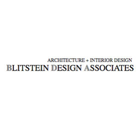 BLITSTEIN DESIGN ASSOCIATES - Project Photos & Reviews - Coral Gables ...