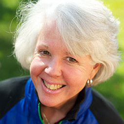 SUZY'S HELPING HANDS - Project Photos & Reviews - Columbus, OH US | Houzz