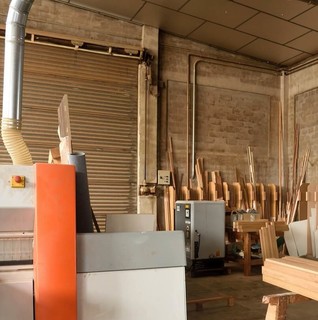 CUSTOM CRAFT CONSTRUCTION - Project Photos & Reviews - Hindsville, AR ...