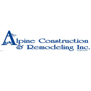 ALPINE CONSTRUCTION & REMODELING, INC - Project Photos & Reviews - Medford, OR US | Houzz