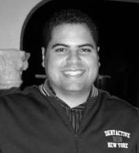 CALIXTO ART DESIGN + BUILT - Project Photos & Reviews - Aibonito, PR PR ...