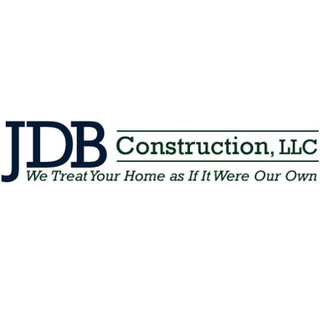 JDB CONSTRUCTION LLC - Project Photos & Reviews - Lackwanna, NY US | Houzz