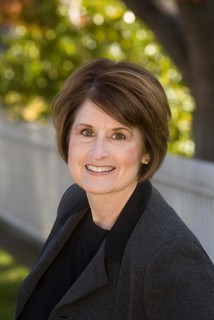 DEBRA PAVONE - Project Photos & Reviews - Santa Rosa, CA US | Houzz