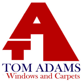 TOM ADAMS WINDOWS AND CARPETS - Project Photos & Reviews - Churchville ...