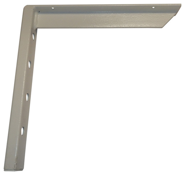 Hybrid 1.5 Bracket, HYB(1.512, Import, Set of 2, HYB(1.5)12 ...