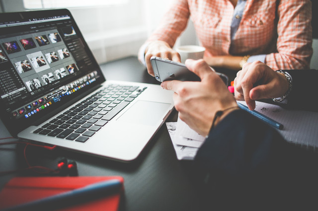 Why and How to Name Your Digital Photos