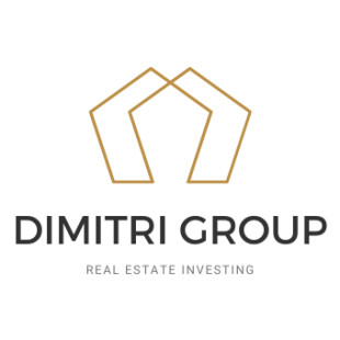 THE DIMITRI GROUP - Project Photos & Reviews - Rochester Hills, MI US ...
