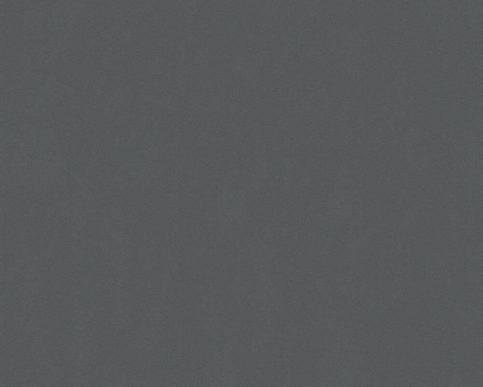 Plains Textured Wallpaper Plain Wall, 309549, Sample - Contemporary ...
