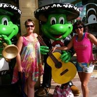 JENNIFER STUCKEY - Project Photos & Reviews - Calgary, AB CA | Houzz