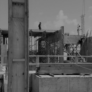 SHORELINE BUILDING GROUP - Project Photos & Reviews - Palm Beach, FL US ...