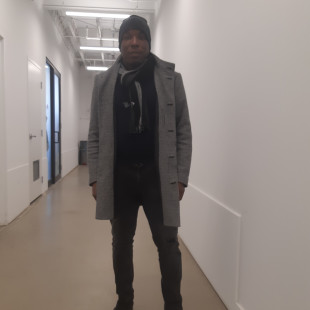 REAL FINISH RENOVATIONS - Project Photos & Reviews - Ajax, ON CA | Houzz