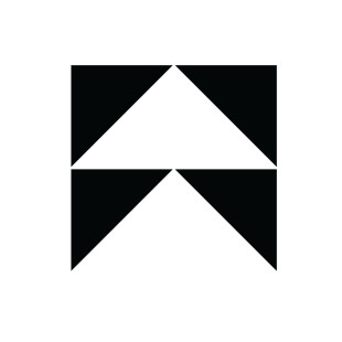 FORMATIVE ARCHITECTURE - Project Photos & Reviews - Albuquerque, NM US ...