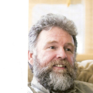 STEVE CLEMMER - Project Photos & Reviews - Amissville, VA US | Houzz