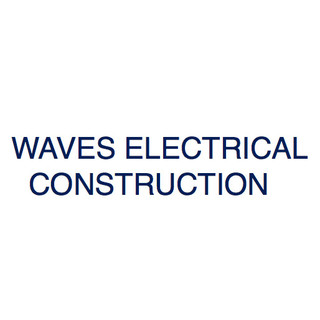 WAVES ELECTRICAL CONSTRUCTION - Project Photos & Reviews - SAN DIEGO ...