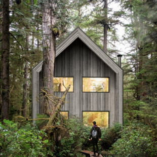 BLEND PROJECTS INC - Project Photos & Reviews - Victoria, BC CA | Houzz