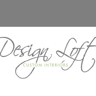 DESIGN LOFT AT SIMCOE BUILDING CENTRE - Project Photos & Reviews ...