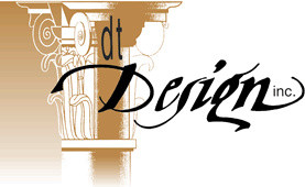 DT DESIGN - Project Photos & Reviews - Dayton, OH US | Houzz