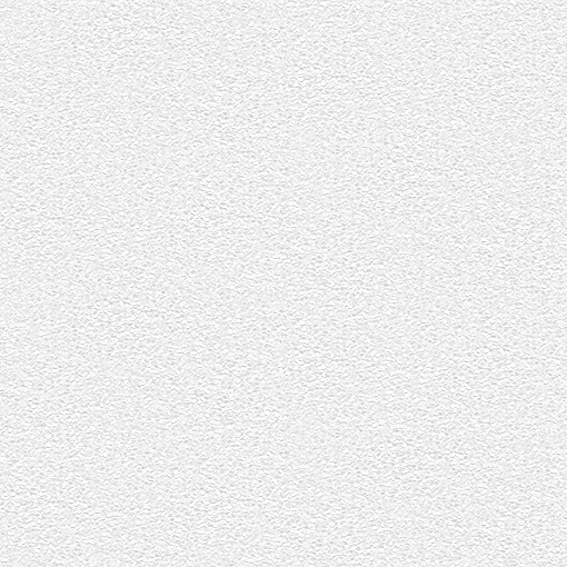 Modern Textured Wallpaper With Plain Painted Wall, BA220051 ...