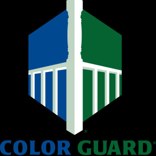 COLOR GUARD RAILING SYSTEMS - Project Photos & Reviews - Sheboygan ...