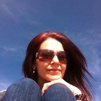 LYNETTE HARRISON- STUDIO & DESIGN - Project Photos & Reviews - El, KS ...