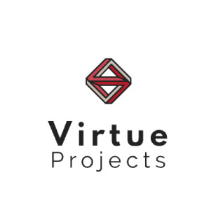 VIRTUE PROJECTS - Project Photos & Reviews - Dallas, TX US | Houzz