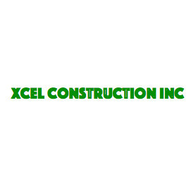 XCEL CONSTRUCTION - Project Photos & Reviews - Fruitland Park, FL US ...