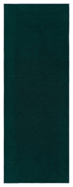 Home Decor Turf Square Area Rug Garden, Decks, Bedrooms, 4' x 8 ...