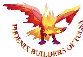 PHOENIX BUILDERS OF TULSA LLC - Project Photos & Reviews - Broken Arrow ...