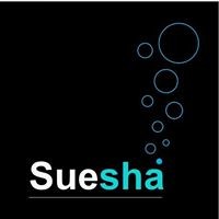 SUESHA - Project Photos & Reviews - KAMPALA, UT US | Houzz