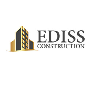 EDISS CONSTRUCTION, INC. - Project Photos & Reviews - Hollywood / Fort ...