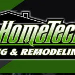 HOMETECK - Project Photos & Reviews - Lancaster, NY US | Houzz