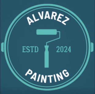 ALVAREZ PAINTING - Project Photos & Reviews - Plymouth, IN US | Houzz