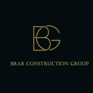 BRAR CONSTRUCTION GROUP - Project Photos & Reviews - Mississauga, ON CA ...