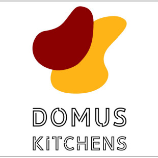 DOMUS KITCHENS - Project Photos & Reviews - FAIRFIELD, NJ US | Houzz