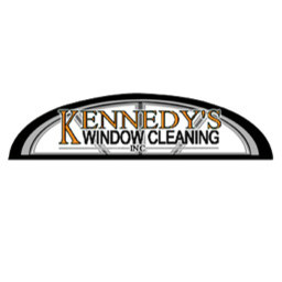 KENNEDY'S WINDOW CLEANING - Project Photos & Reviews - Rapid City, SD ...