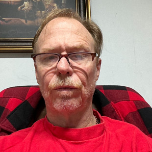 MICHAEL REEVES WINDOW CLEANING - Project Photos & Reviews - The ...