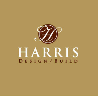 HARRIS DESIGN BUILDERS - Project Photos & Reviews - BARRINGTON, IL US ...