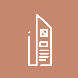 ID DESIGN CONSULTING LTD. - Project Photos & Reviews - Vancouver, BC CA ...