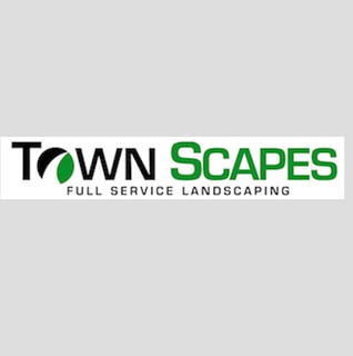 TOWN SCAPES, LLC. - Project Photos & Reviews - Virginia Beach, VA US ...