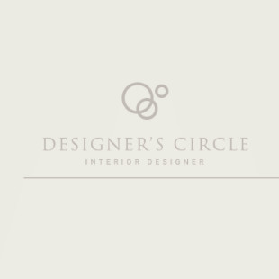 DESIGNER'S CIRCLE - Reviews, interiors, contacts. Ahmedabad, IN | Houzz
