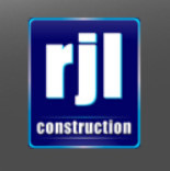 RJL CONSTRUCTION - Project Photos & Reviews - Pacific Grove, CA US | Houzz